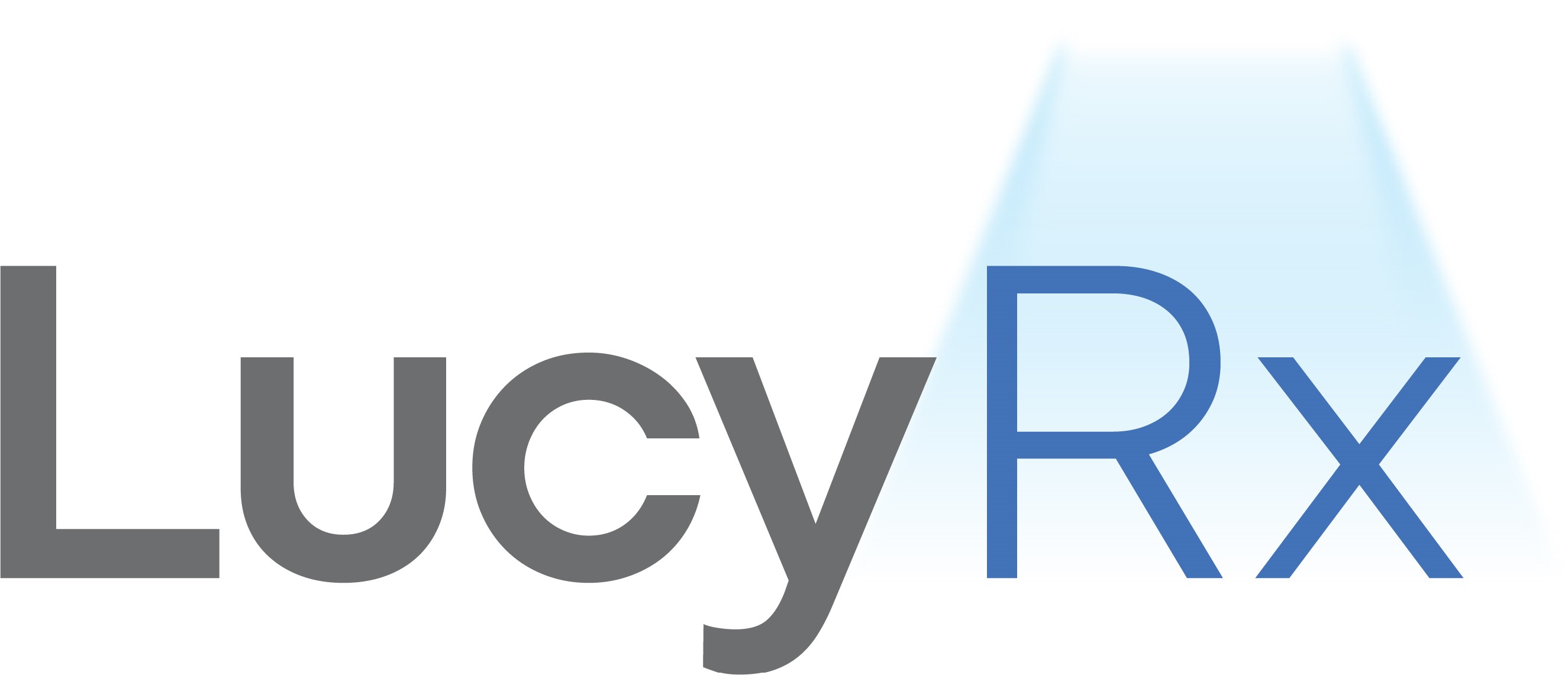 LucyRx-logo-new | Roundtable